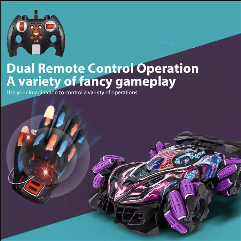 Autoking Mk5 ironman helmet | Voice Control | 4/8 Multi-piece Opening ...